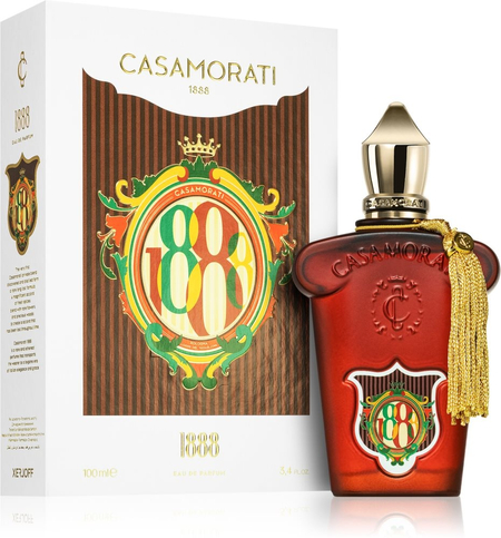 Духи Парфюм Atir Luxury