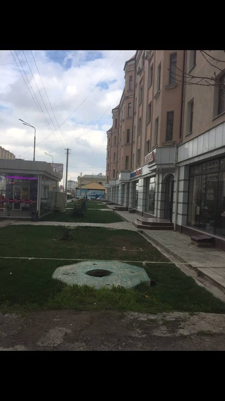 Сдаю Квартиру Срочно.