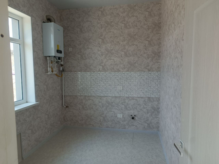 Участок 1 сотка 2 ком. 50м2 Старые Сергели 46000 у.е