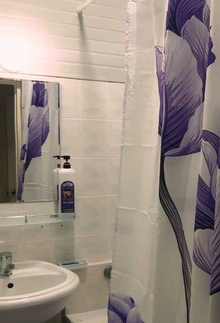 Спецплан, 2/3/4, кирпич, 72 м², зал 6х3.20, новый ремонт. М.Космонавт