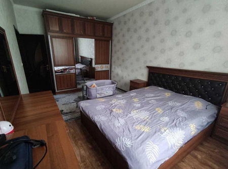 3/4/4чиланзар 11 срочно продаётся квартира