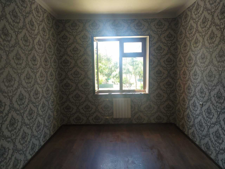 Продаётся своя Чиланзар