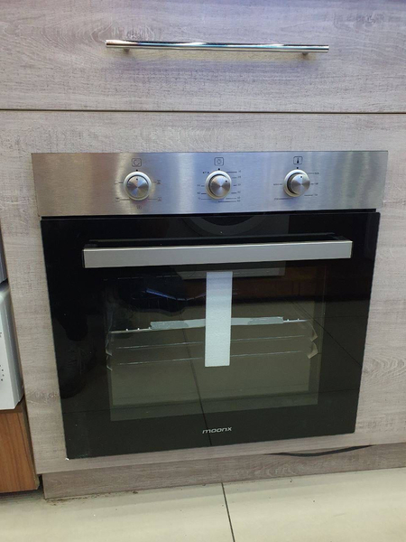 Супер цена. Кухонный комплект за 350$