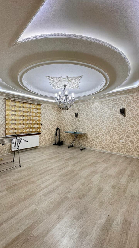 Сдаем квартиру‼️