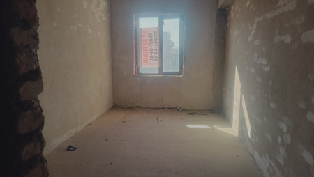 Uy vot boʻlgan .Kadastr qilingan