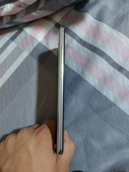 Samsung S 10 5G sotiladi