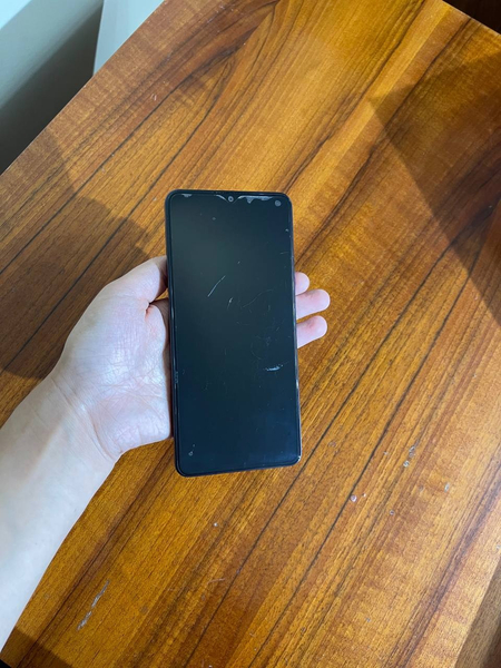 Продается смартфон Vivo Y27s