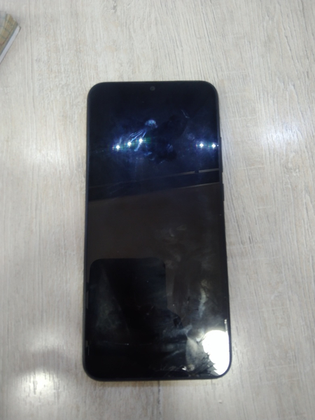 Redimi 9a telefon