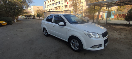 ChevroletNexia3metan