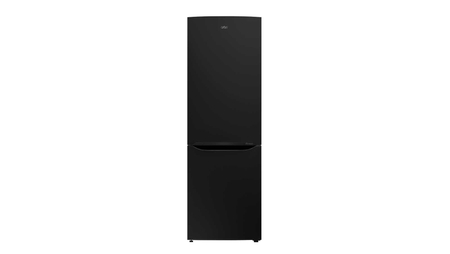 Двухкамерный холодильник Artel HD 345 RND Eco
