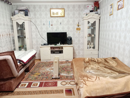 продается дом в кумарик