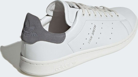Adidas Stan Smith Lux Sneaker (100% original)