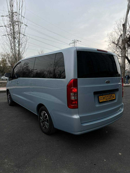 Jack Miniven Srochniy Sotiladi