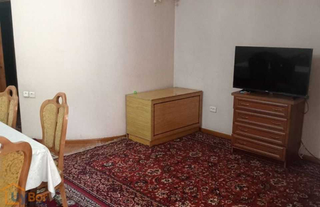 Купить квартиру в Ташкенте по хорошей цене 3/1/5 Юнусабад  (J2723)