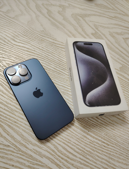 Айфон 15 про. Iphone 15 pro