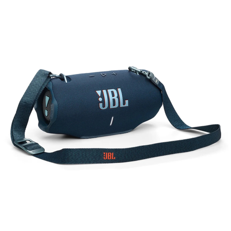 JBL Extreme 4 в наличии