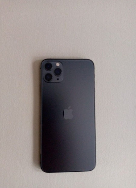 iPhone 11pro max 256gb  LL/A American