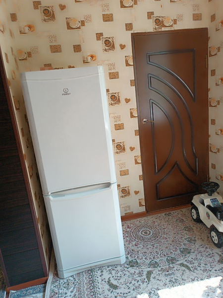 2/3/5 Ахмад Югнаки