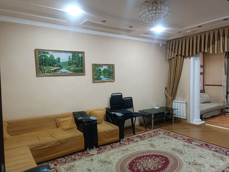 СРОЧНО продаю свою квартиру!!!