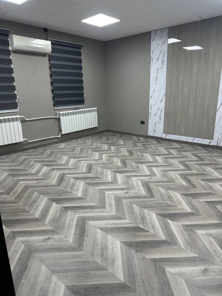Срочно аренда!!! ЕВРО офис 205м2!!!