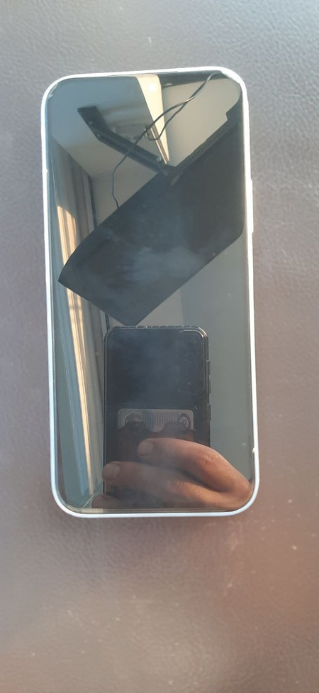 Honor x8b sotiladi