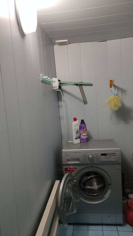 Срочно продается коттедж