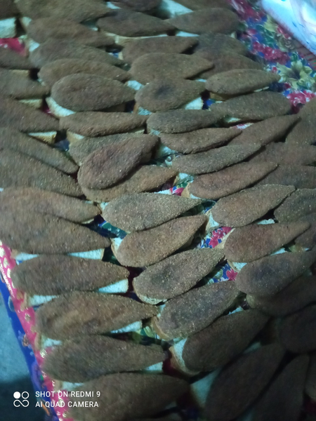 Продаётся каклеты сочные и вкусние