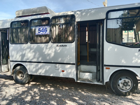 ISUZU 2008 yil..