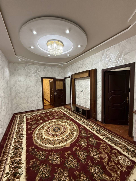 Продается квартира 2*3/1/5