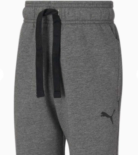 Puma Sale ! Джогер, штаны. Shalvar