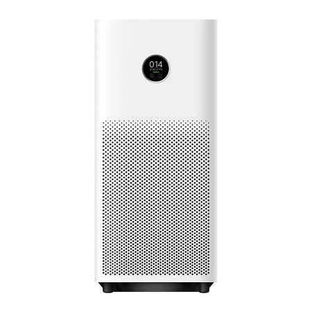 Очиститель воздуха Xiaomi Smart Air Purifier 4
