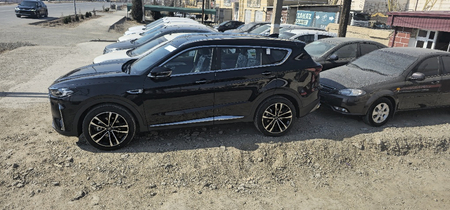 Jetaur x70плюс 2023 счёт справкидубай вариант сотилади