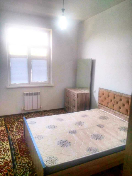 Карасу-6, 3/4/9 Новостройка, 75 м², ор-р напротив Академии МВД=