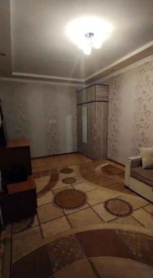 Чиланзар 9 квартал 1в2//2/4