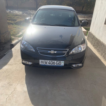 Jentra poz 1 2023