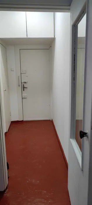 Чиланзар 11 2/3/4 сдается в Аренду впускает только семейные