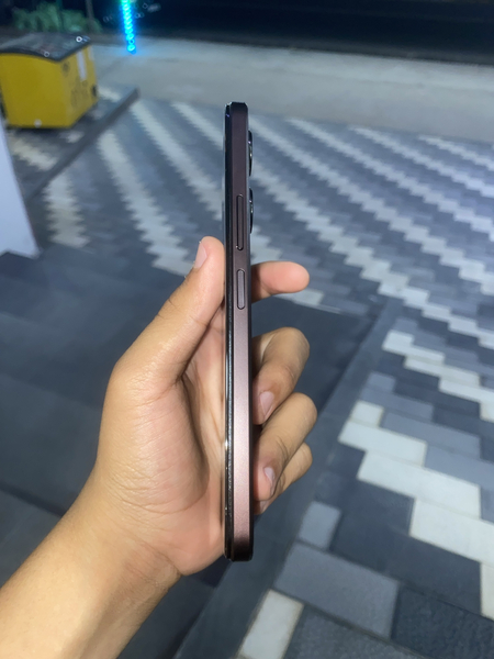 Vivo Y18 yangi holatda