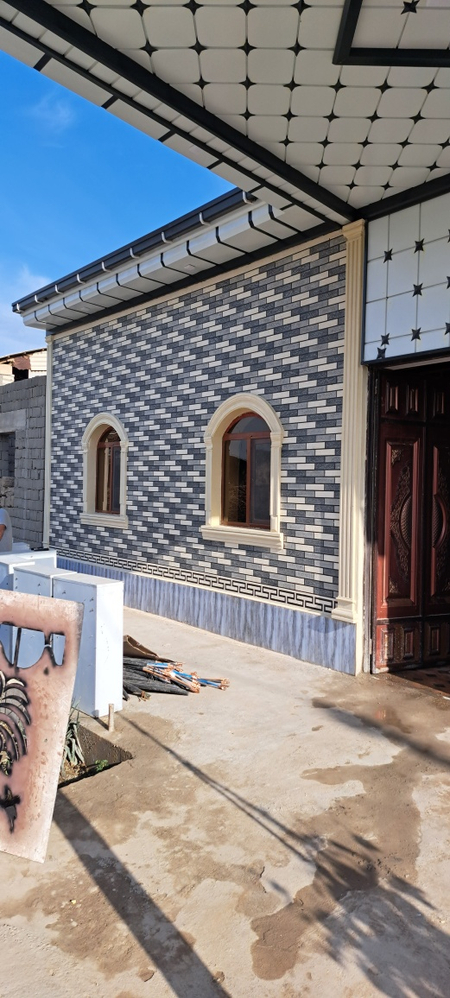 Jidkiy Travertin eng yangi fasonlar bizda