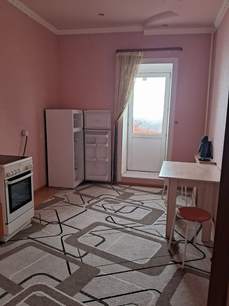 Медгородок 2 хонали