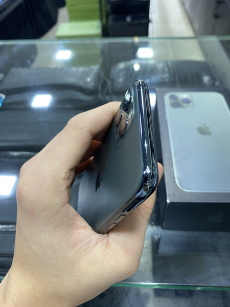 Iphone 11 pro 256 Gb LL/A Srochna