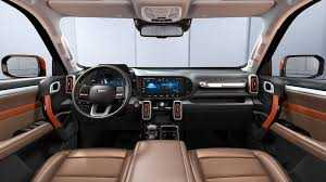 Haval Dargo Comfort2024 0probeg