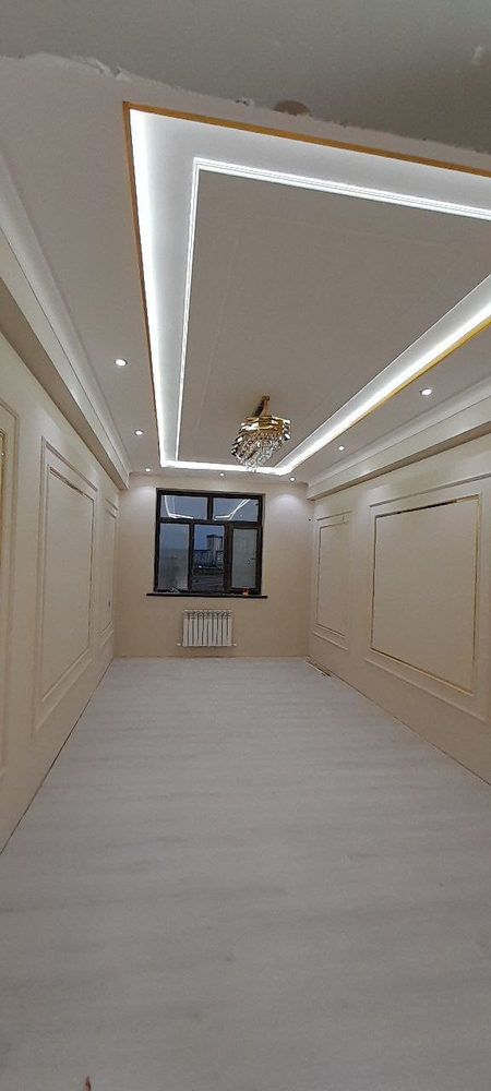 Toshkin buylab patkulich domlar remont qilamiz