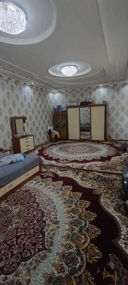 Продается дом 6,5 сот. Кирпичный за-д, ТТЗ №27