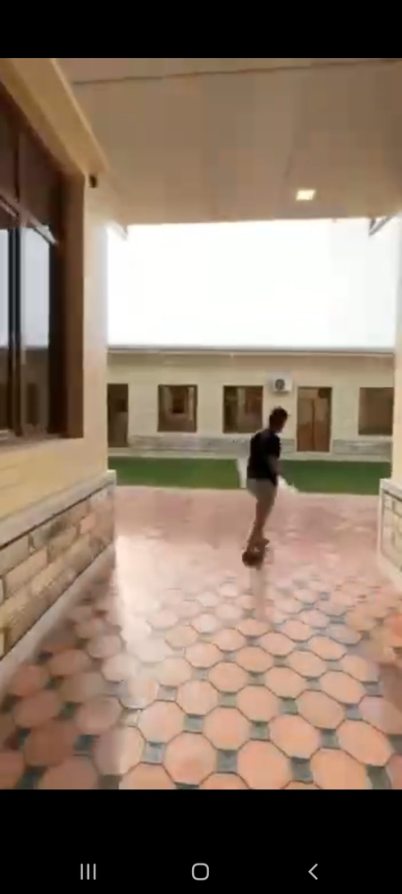 Тез участок сотилвотти