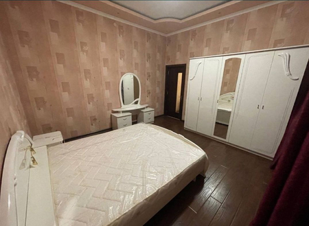 Аренда 70м² ул.Т.Шевченко 2/4/4 ор-р ресторан Бамбук