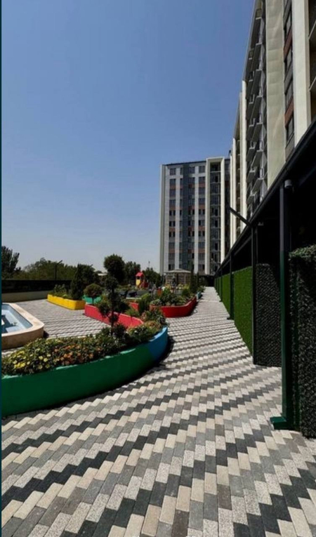 Продается 1/11/14 на ЖК Prestige Gardens