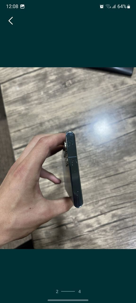 Samsung S22 Ultra