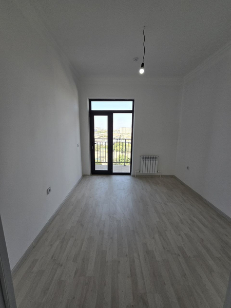 Аренда 2 хона 10 кават 65 м² оилага