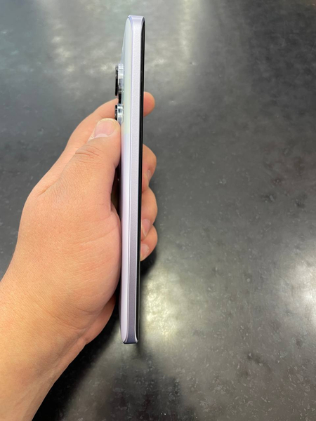 Redmi note 13pro+ 512gb