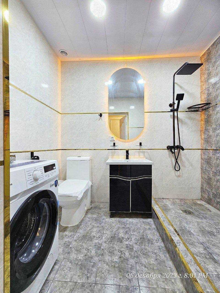 #5829 Срочно продается 2х комнатная квартира